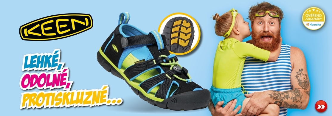 Dětské boty, dětská obuv | Dětskéboty.cz